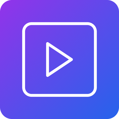 YouTube Loop & Repeat Videos - YTubeLoop